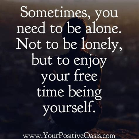 Positive Image Quotes That Will Brighten Your Day