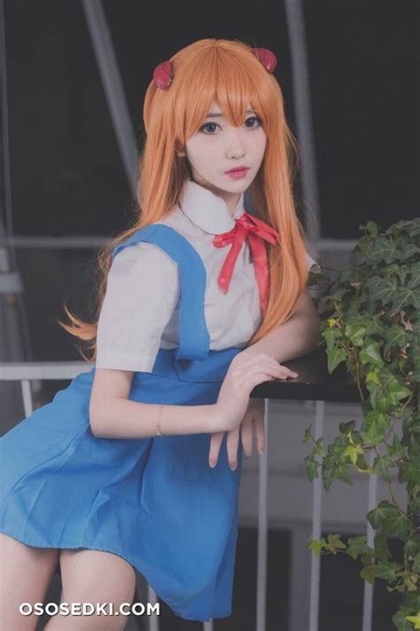 Naked Cosplay Asian Photos Onlyfans Patreon Fansly