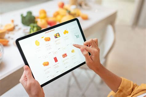 Cómo mejorar la experiencia del cliente cuando hay productos agotados