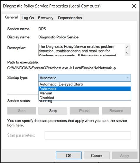 How To Fix LoadLibrary Failed With Error 1114 Appuals