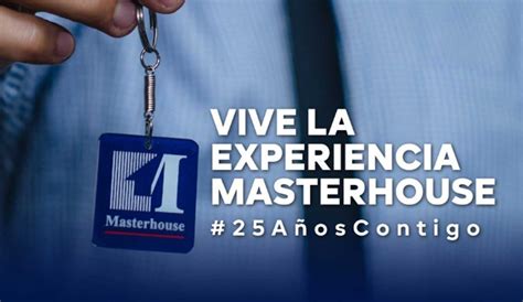 El Ranking De Las Mejores Agencias Inmobiliarias En Lima Tu Inmueble