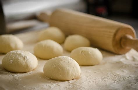 Receta De Pan Dulce Casero Yosi Detalles