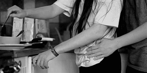 En La Sombra Del Olvido 10 Wattpad