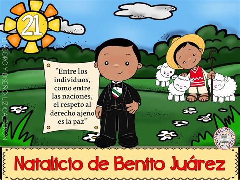 Fabulosos Dise Os De Las Efem Rides Del Mes De Marzo Material Educativo