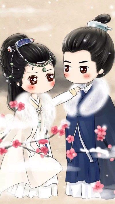 Hình ảnh yêu nhau đẹp
