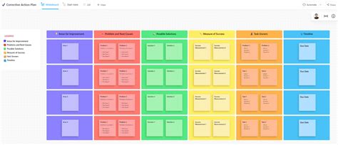 Free Incident Report Templates In Clickup Docs Word And Excel