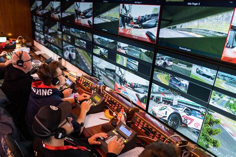 Der volle 24h Genuss im Livestream ADAC RAVENOL 24h Nürburgring