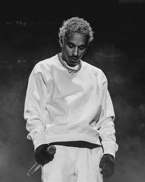 Jey Laylow Rap Music Artists Concert