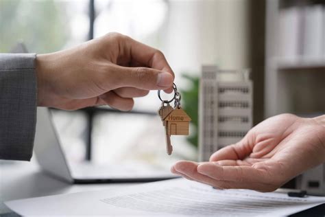 Inmoversión sobre los pasos a tener en cuenta para vender una casa