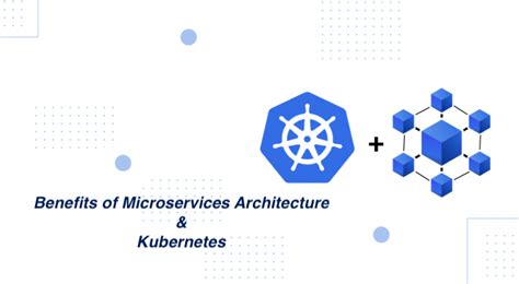 how to build an asp net core c kubernetes microservice architecture vrogue