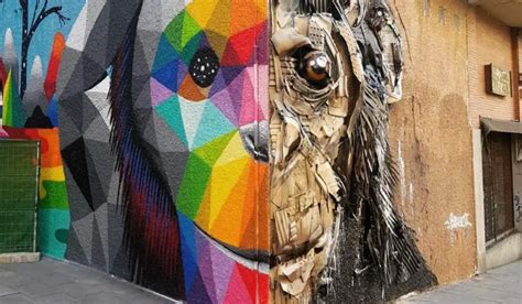 Qué ver en Lavapiés el barrio más cultural de Madrid 2024