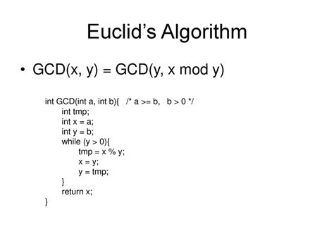 cse 321 discrete structures ppt download