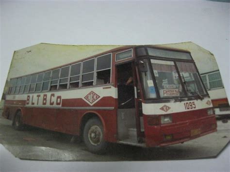 Flickriver RADC Bus S Most Interesting Photos