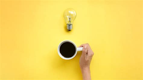 Como Para Aumentar A Produtividade Na Sua Cl Nica M Dica