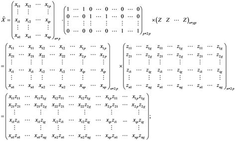 selecting the quantity of models in mixture regression