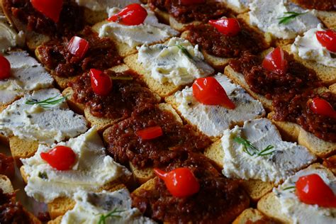 Kostenlose foto Gericht Lebensmittel produzieren Fleisch Küche