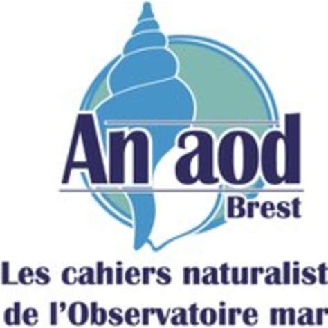 An AOD Université de Bretagne Occidentale Brest UBO Institut
