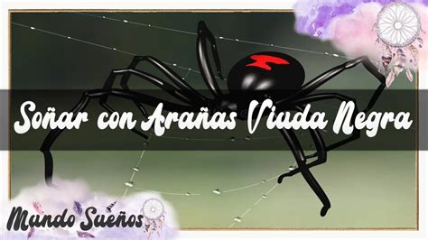 Descubre el significado oculto detrás de tus sueños Soñar con viudas