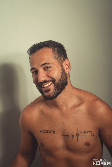 Thiago Eberson Theodoro