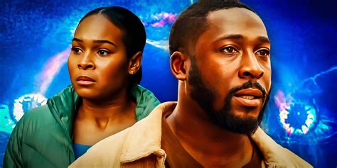 Supacell Season 2 Confirmation Cast Story Everything We Know