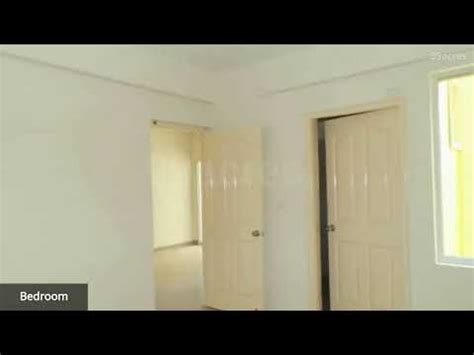 DSR Rainbow Heights Sector 2 HSR Layout Bangalore South Price List