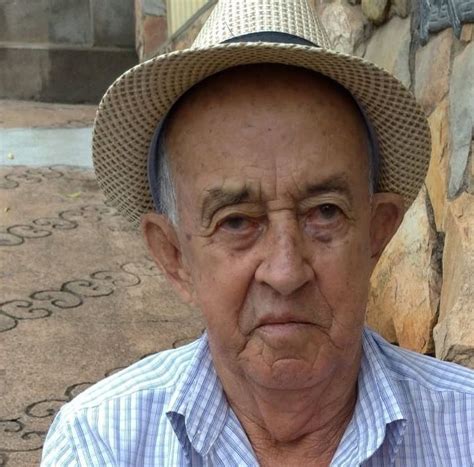 Divinópolis Prefeitura emite Nota de Pesar por morte de servidor