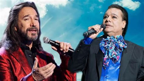 MARCO ANTONIO SOLIS Y JUAN GABRIEL EXITOS SUS MEJORES CANCIONES 30