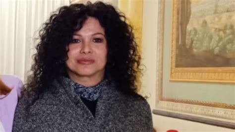 Pontedera Flavia Scomparsa Da Giorni Dopo La Serata In Discoteca Si