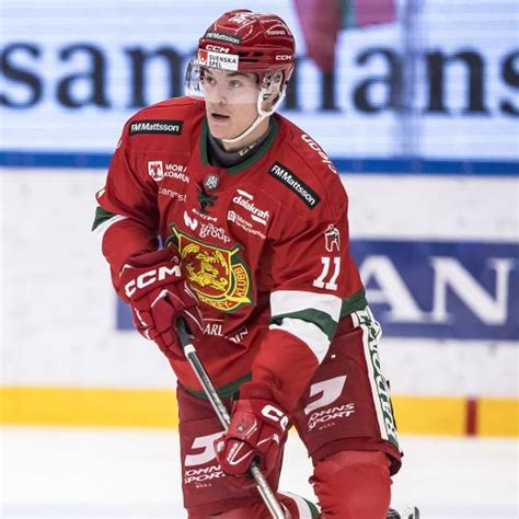 Jakob Stöffling Stats Contract Salary More