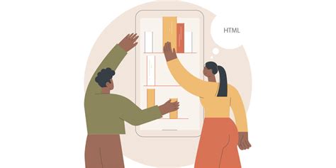 The Android App Development With Kotlin Bootcamp Bundle StackSocial