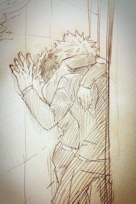 Pin by María Paz Montes on Guardado rápido My hero academia Hero