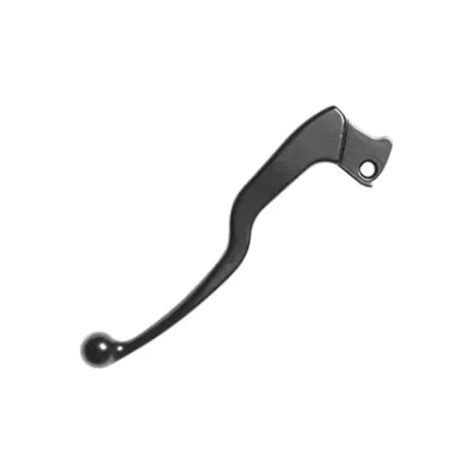 Manija Embrague Original Bajaj Rouser Ns 200 Mg Bikes MercadoLibre