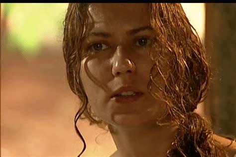 O Rei Do Gado Luana Volta A Ser Cortadora De Cana E Deixa Bruno