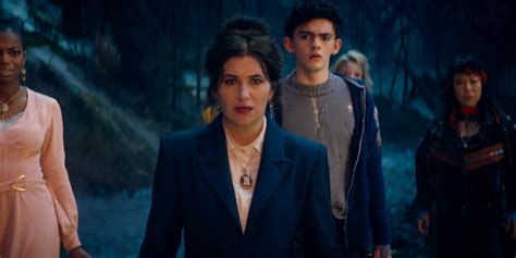 Scarlet Witchs Mcu Fate Confirmed