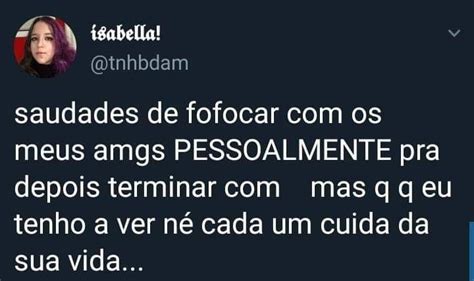 Pin de Andrii em Pensamentos Pensamentos Aleatória Frases