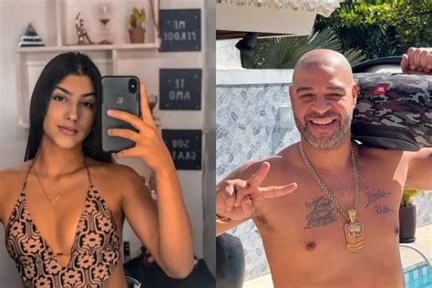Bia Miranda Pelada Porno Amador
