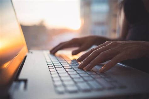 Rédiger un mail de confirmation 5 exemples MerciApp