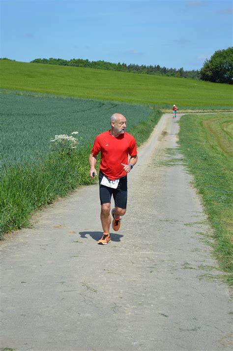 Dsc Johannes Jaenicke Flickr
