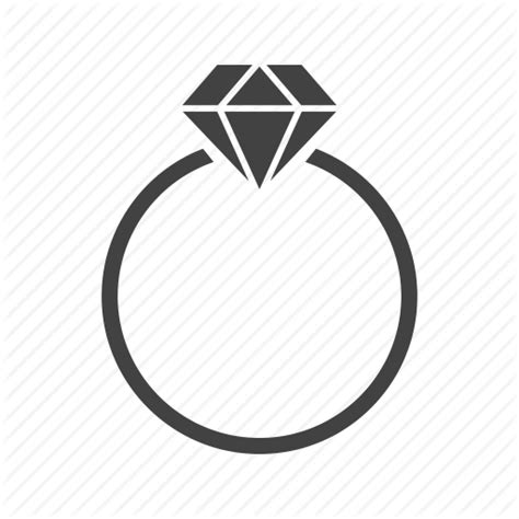Vector Ring Silhouette Nakayoshi Grupo Peru