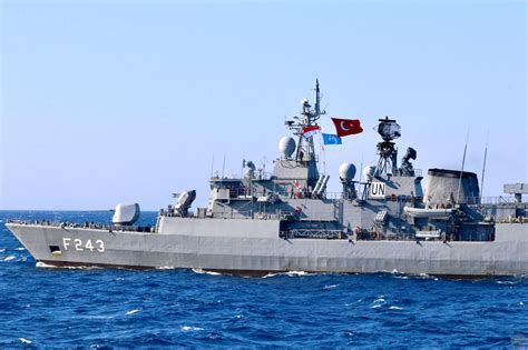 Bukti Eksistensi Dan Kontribusi KRI Fko 368 Di Mata Dunia Seluruh
