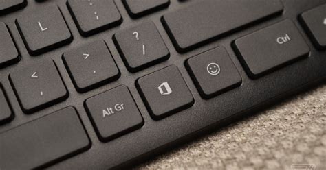 News New Windows PCs To Feature Copilot Key NeoGAF