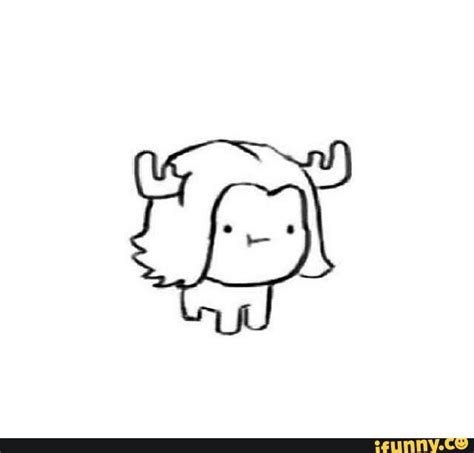 I Don T Care That I Already Pinned This Supernatural Cartoon
