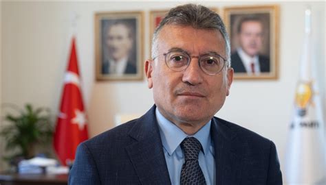 Abdullah Güler kimdir Abdullah Güler kaç yaşında Yeni Bakış Son