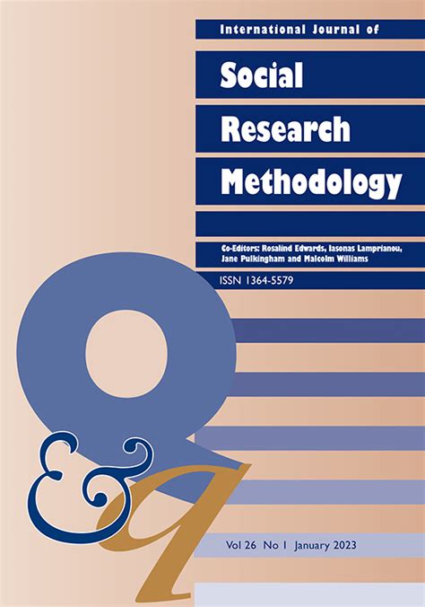 interaction of quantitative and qualitative methodology in mixed methods research integration