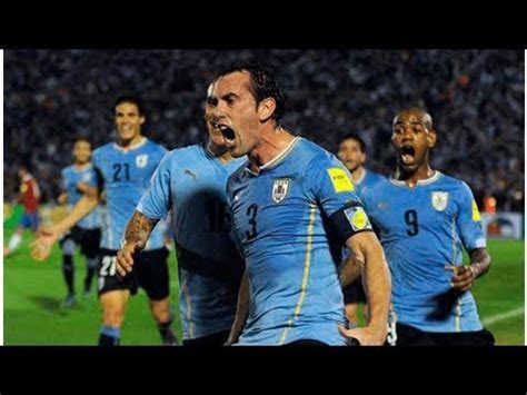 Uruguay Arabia Saudita Diretta Streaming E Tv Ecco Dove Vederla YouTube