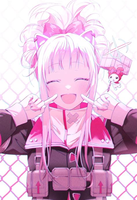 ᴍɪɴᴏʀɪ on Twitter prsk FA えむたん https t co WiksQDSSCh Twitter