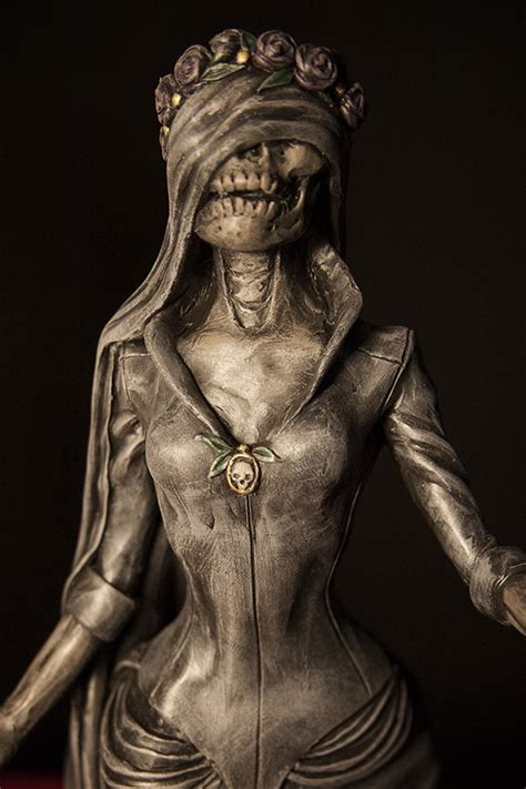 Sculptures Jeff Cullen Artistry