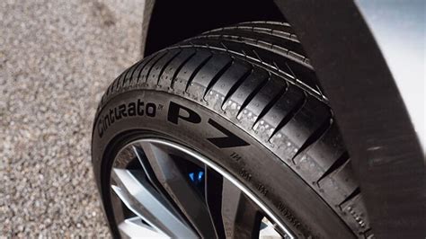 Cómo cuidar tus neumáticos para que duren más Pirelli
