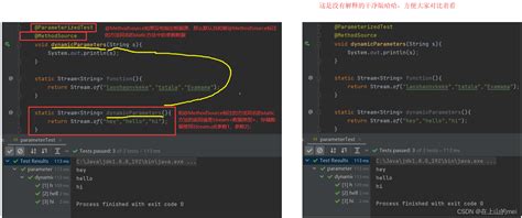 web自动化测试 使用java selenium junit junit selenium csdn博客