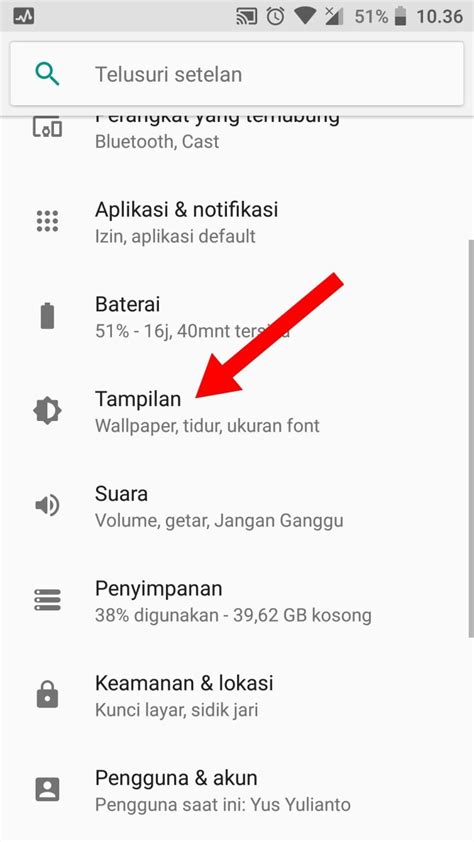 Aplikasi Merubah Ukuran Foto Di Android Droid Co Id